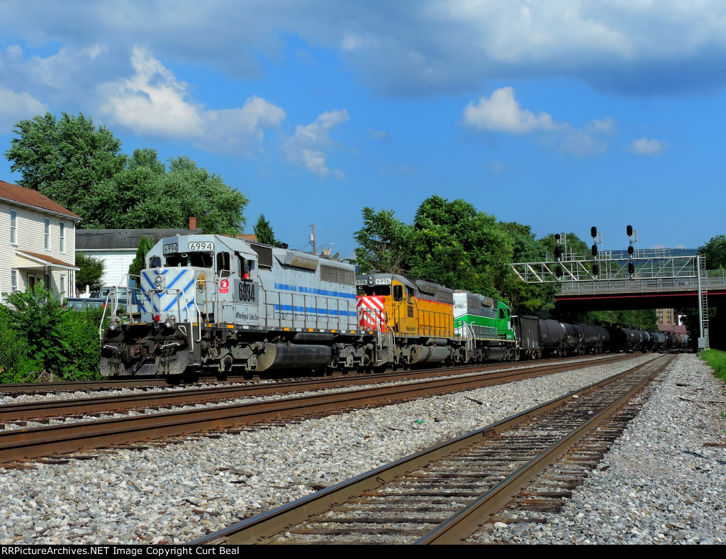 WE 6994, 6996, 6986 Z565-08 (2)